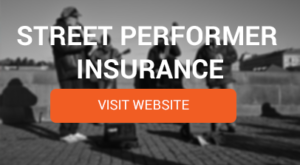 Insurance Brokers Adelaide - City Rural Insurance Brokers