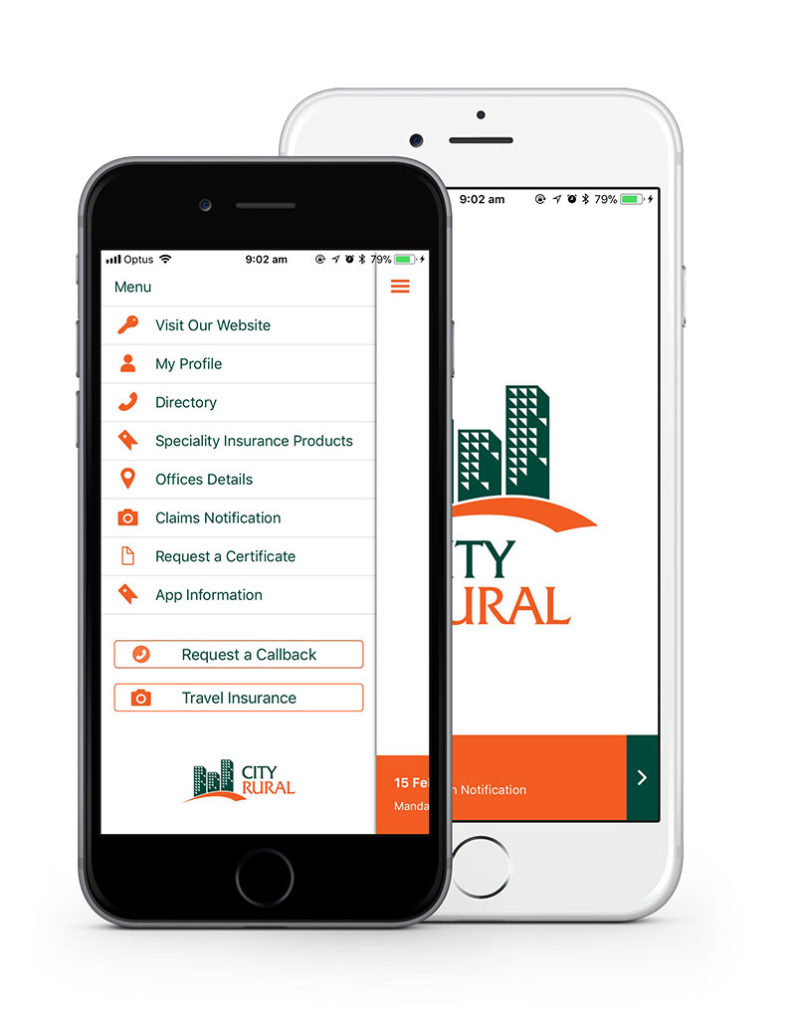 Residential Calculators - City Rural Insurance Brokers in Adelaide
