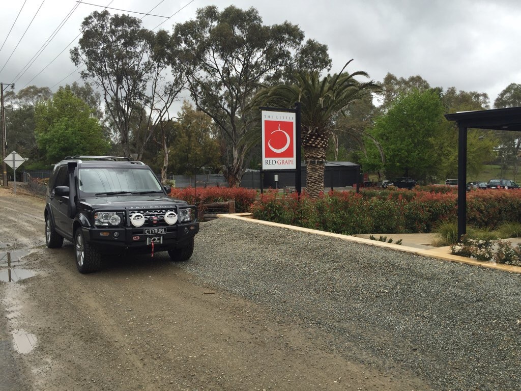 Gallery - City Rural Insurance Brokers in Adelaide South Australia