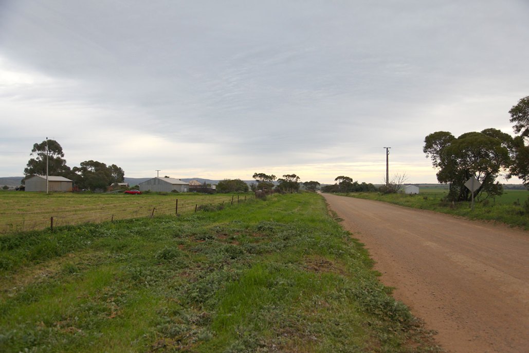 Gallery - City Rural Insurance Brokers in Adelaide South Australia