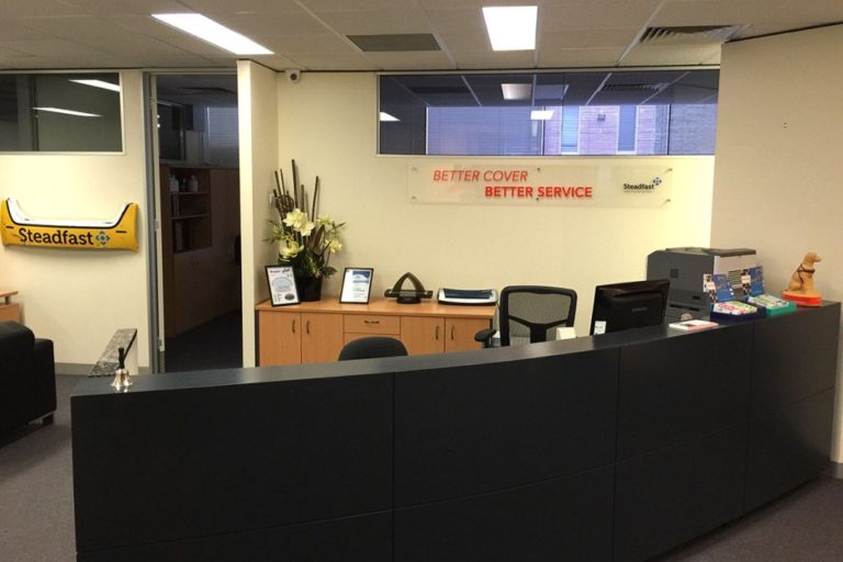 Gallery - City Rural Insurance Brokers in Adelaide South Australia