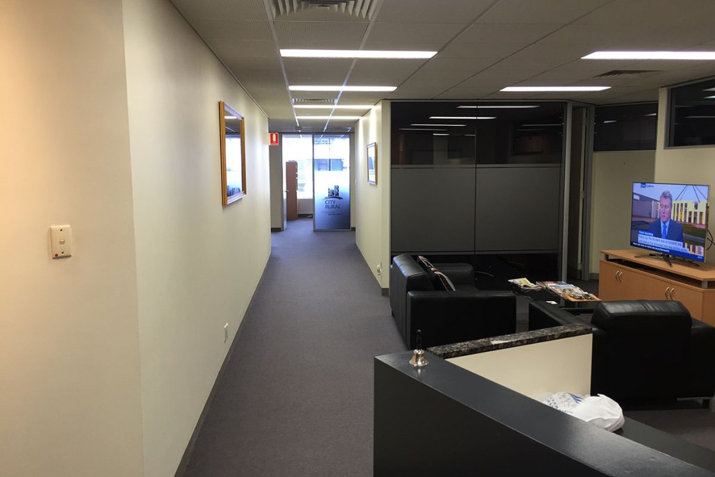 Gallery - City Rural Insurance Brokers in Adelaide South Australia