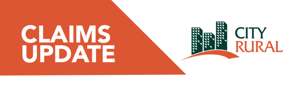 Information Sheets - City Rural Insurance Brokers in Adelaide South ...