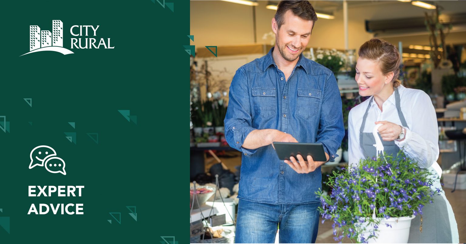 Claims Service - City Rural Insurance Brokers in Adelaide South Australia