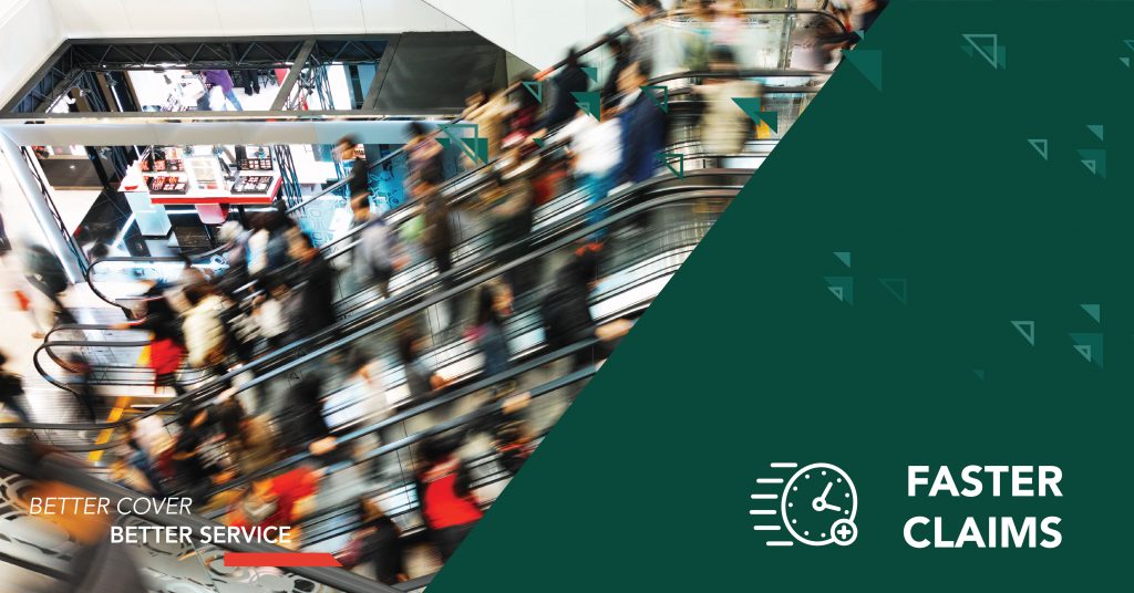 Claims Service - City Rural Insurance Brokers in Adelaide South Australia