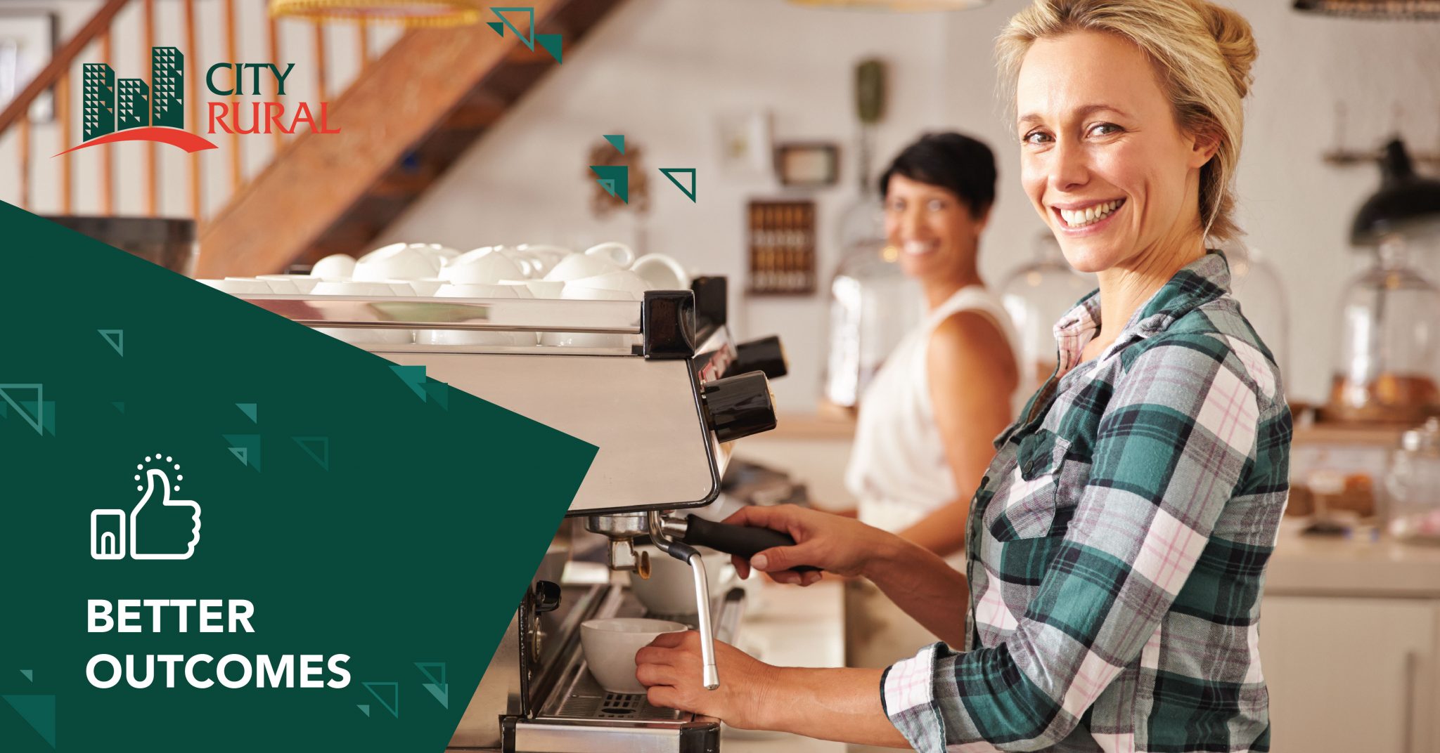 Claims Service - City Rural Insurance Brokers in Adelaide South Australia