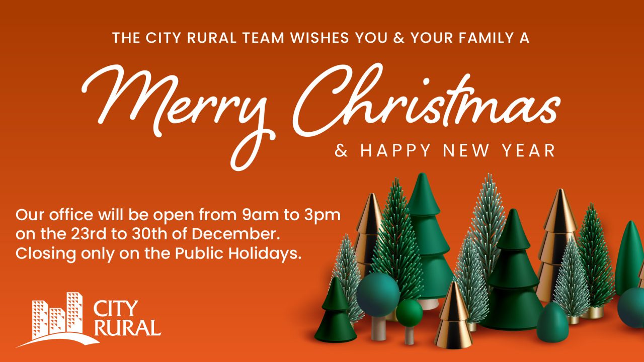 Insurance Brokers Adelaide - City Rural Insurance Brokers