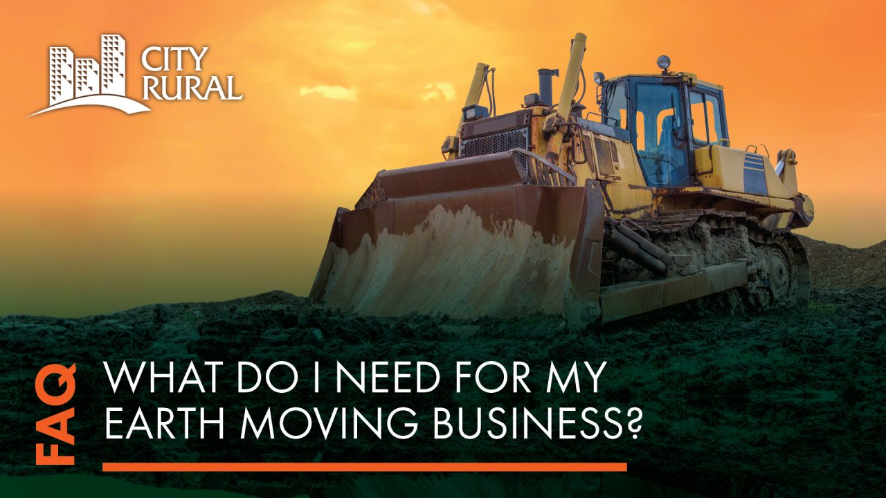 Contact - City Rural Insurance Brokers in Adelaide South Australia