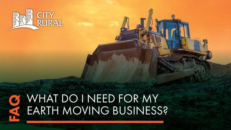 Contact - City Rural Insurance Brokers in Adelaide South Australia