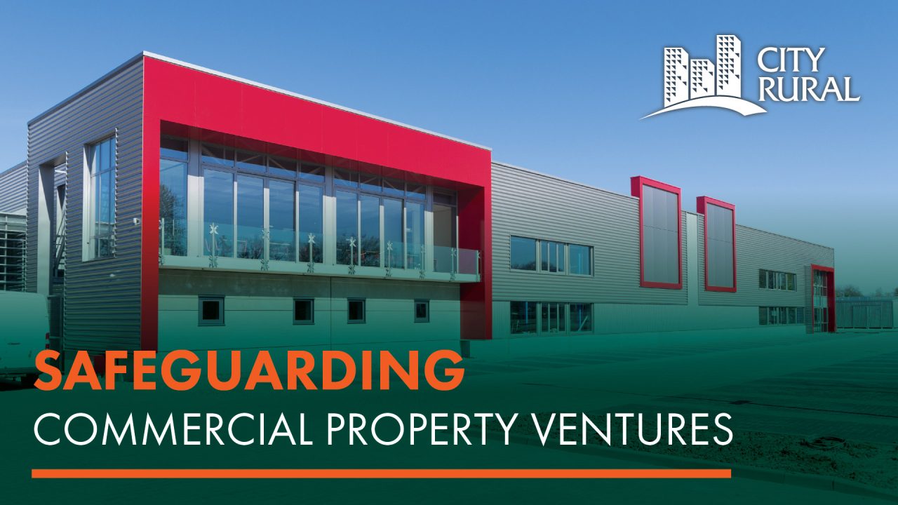 Home & Contents Quote - City Rural Insurance Brokers in Adelaide South ...