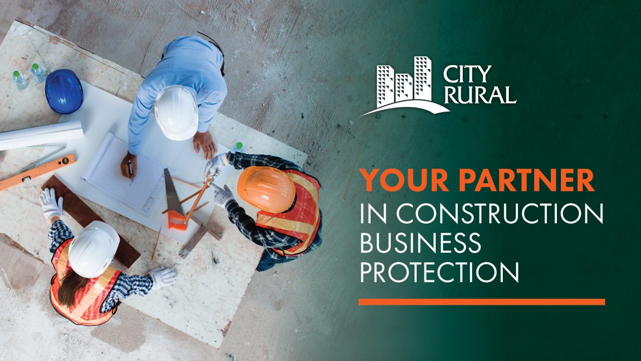Domestic Insurance - City Rural Insurance Brokers in Adelaide