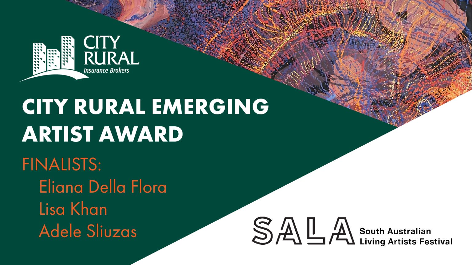 Contact - City Rural Insurance Brokers in Adelaide South Australia